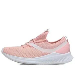 NEW BALANCE Lazr Series Sneakers - Pink