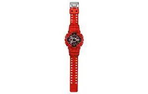Casio G-shock Analog-digital Watch