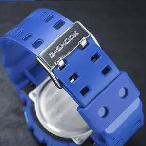 Casio G-shock Digital Watch