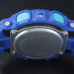 Casio G-shock Digital Watch