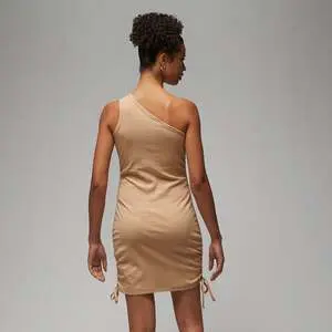 JORDAN Cinch Dress