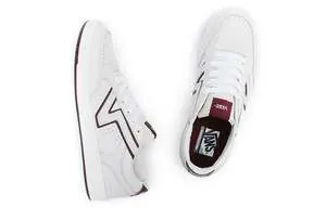 VANS Lowland Comfycush Sport Sneakers