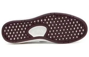 VANS Lowland Comfycush Sport Sneakers