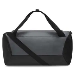 Nike Brsla S Duffel Bag
