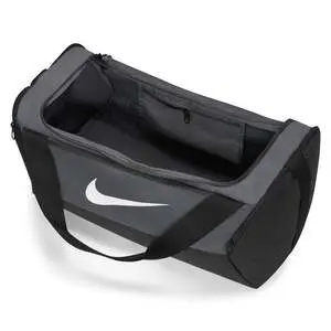 Nike Brsla S Duffel Bag
