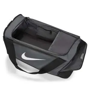 Nike Brsla S Duffel Bag