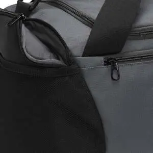Nike Brsla S Duffel Bag