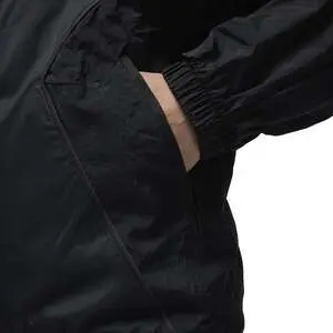 JORDAN Brk Draft Jacket