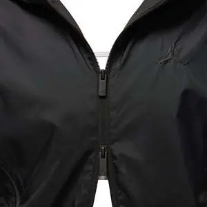 JORDAN Brk Draft Jacket