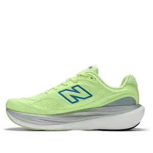 NEW BALANCE New Balance 1080v15 Athletic Sneakers Sunset/bluebird