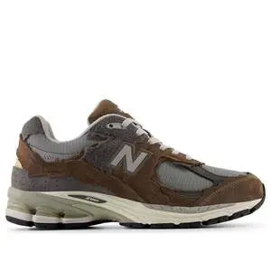 NEW BALANCE 2002d "gordo Raincloud" Sneakers - Gordo/raincloud