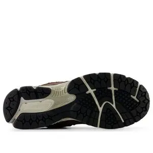 NEW BALANCE 2002d "gordo Raincloud" Sneakers - Gordo/raincloud