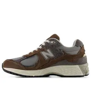 NEW BALANCE New Balance 2002D "Gordo Raincloud" Sneakers Gordo/raincloud
