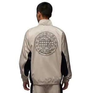 JORDAN As J Wind Jkt Dd Jacket