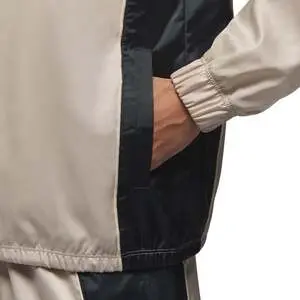JORDAN As J Wind Jkt Dd Jacket - Beige