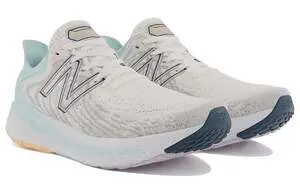 NEW BALANCE Fresh Foam 1080v11 Athletic Shoes