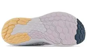 NEW BALANCE Fresh Foam 1080v11 Athletic Shoes