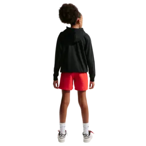 Nike X Lego Collection Shorts