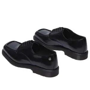 Dr. Martens Durrow Eye Buttero Derby Shoes