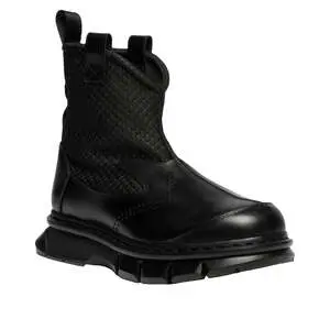 Dr. Martens Qubist Rigger Boots