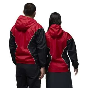 JORDAN As J Brk Draft 'black Red