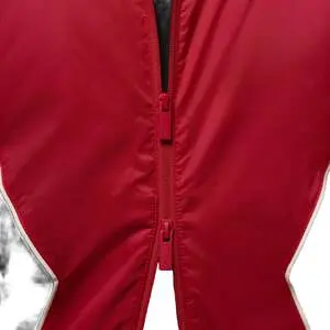 JORDAN As J Brk Draft 'black Red