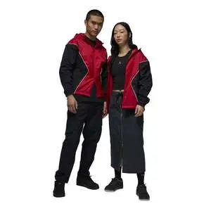 JORDAN As J Brk Draft Jacket