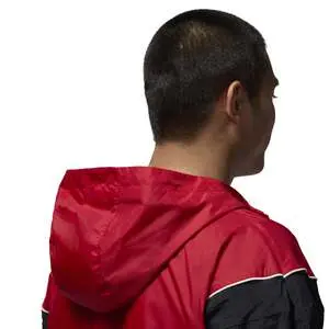 JORDAN As J Brk Draft Jacket