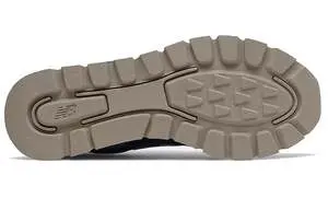 NEW BALANCE 574 Laser Cut Sneakers - Blue