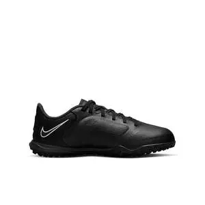 Nike Jr Legend 9 Academy Tf
