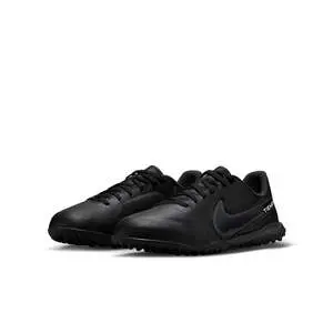 Nike Jr Legend 9 Academy Tf