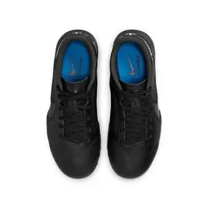 Nike Jr Legend 9 Academy Tf