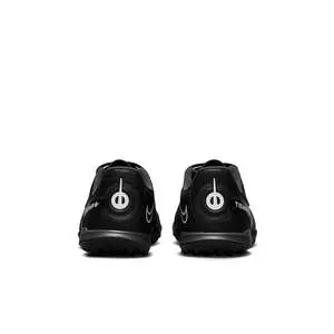 Nike Jr Legend 9 Academy Tf