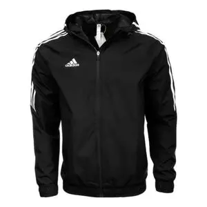 Adidas Condivo 22 Jacket - Default Colorway