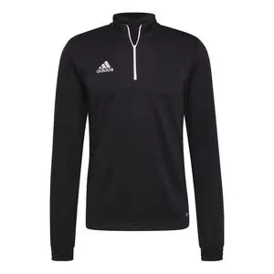 Adidas Entrada 22 Training Top