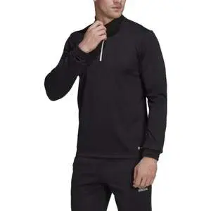 Adidas Entrada 22 Training Top
