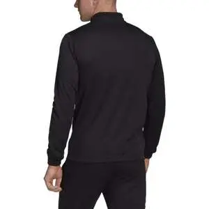 Adidas Entrada 22 Training Top