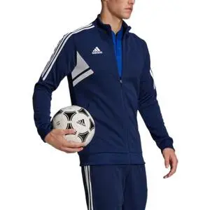 Adidas Logo