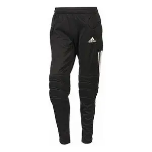 Adidas Running Sport Bottoms For Men