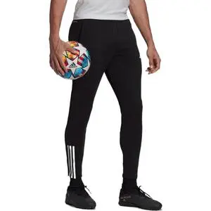 Adidas Logo Track Pants