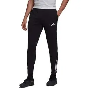 Adidas Logo Track Pants
