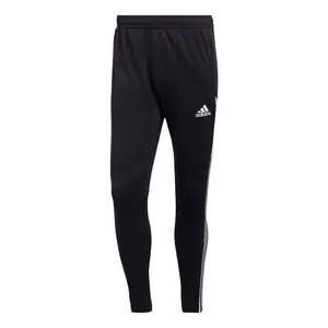 Men's adidas Athletic Pants