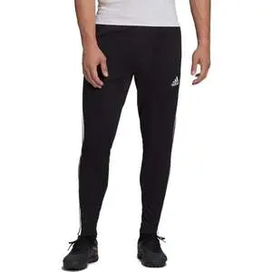 Adidas Logo Hc5559 Athletic Trousers