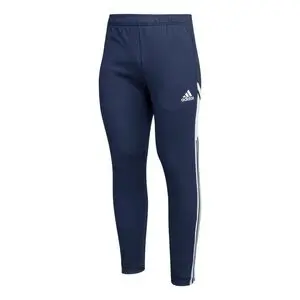 Adidas Logo