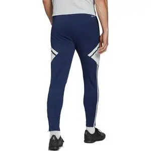Adidas Logo