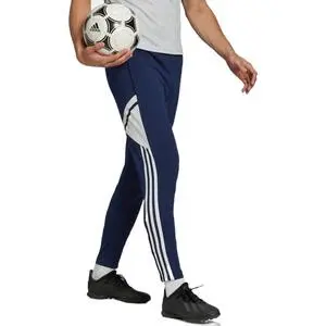Adidas Logo