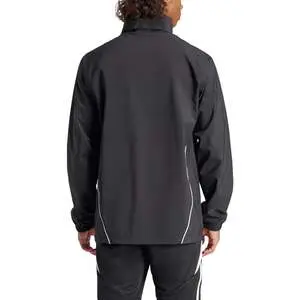 Adidas Tiro 24 Rain Jacket