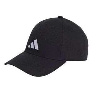 Adidas Tiro League Cap - Black