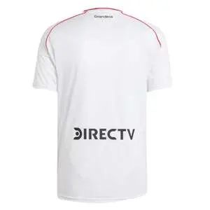 Adidas River Plate 24/25 Home Jersey
