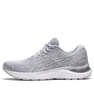 Asics Gel-cumulus 23 'piedmont - Grey